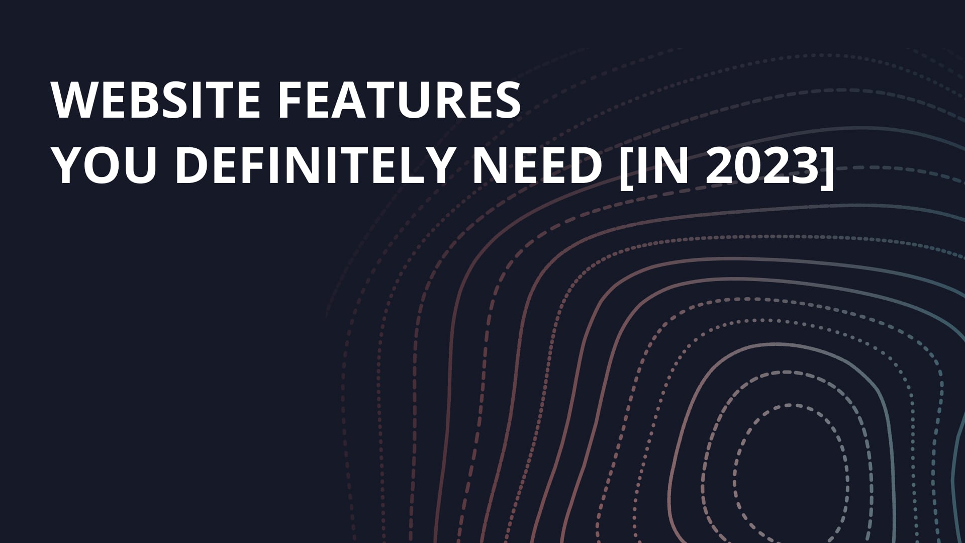 How to Create Clickable Prototypes: 5 Prototyping Tools | itjet