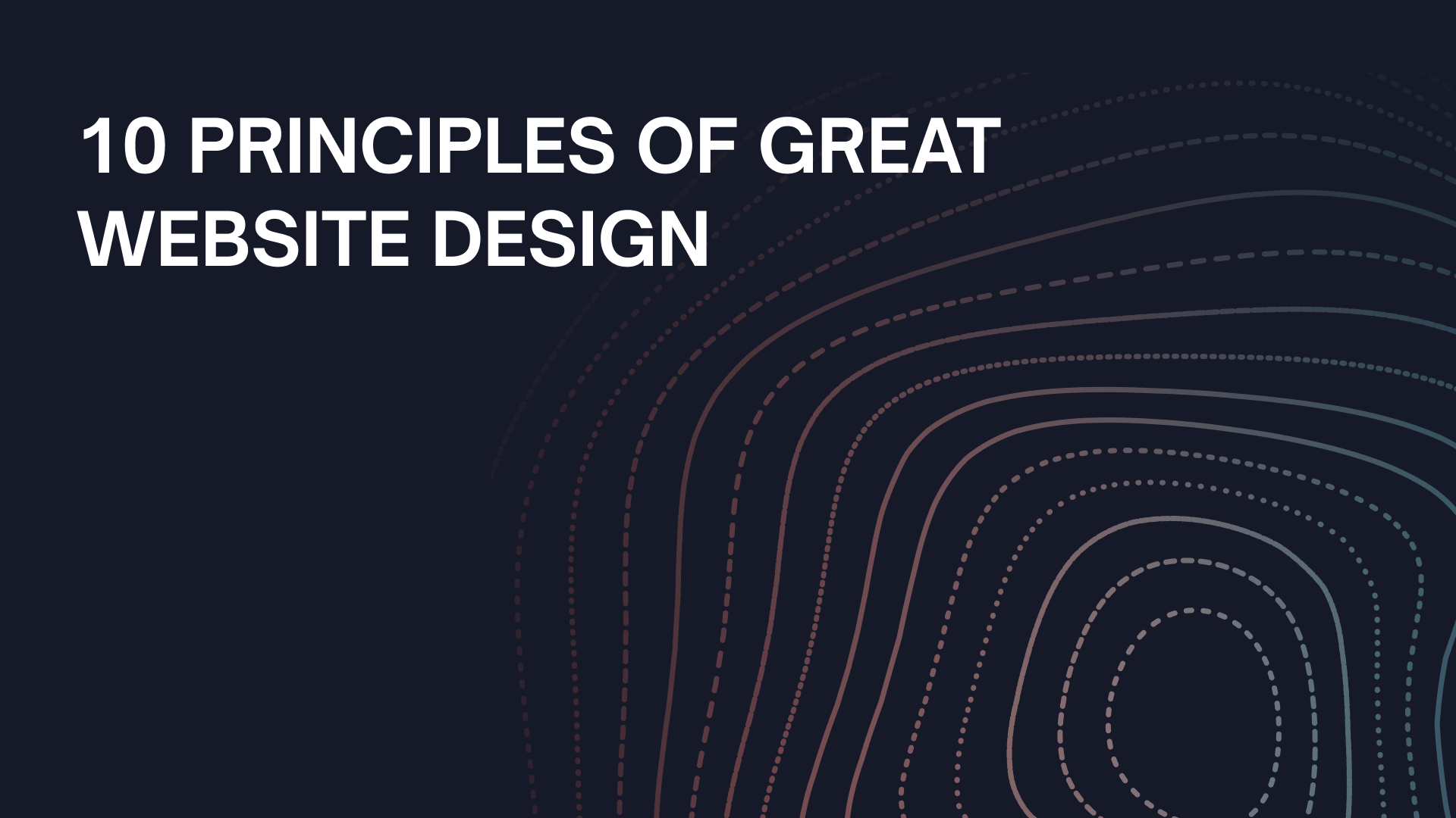 How to Create Clickable Prototypes: 5 Prototyping Tools | itjet