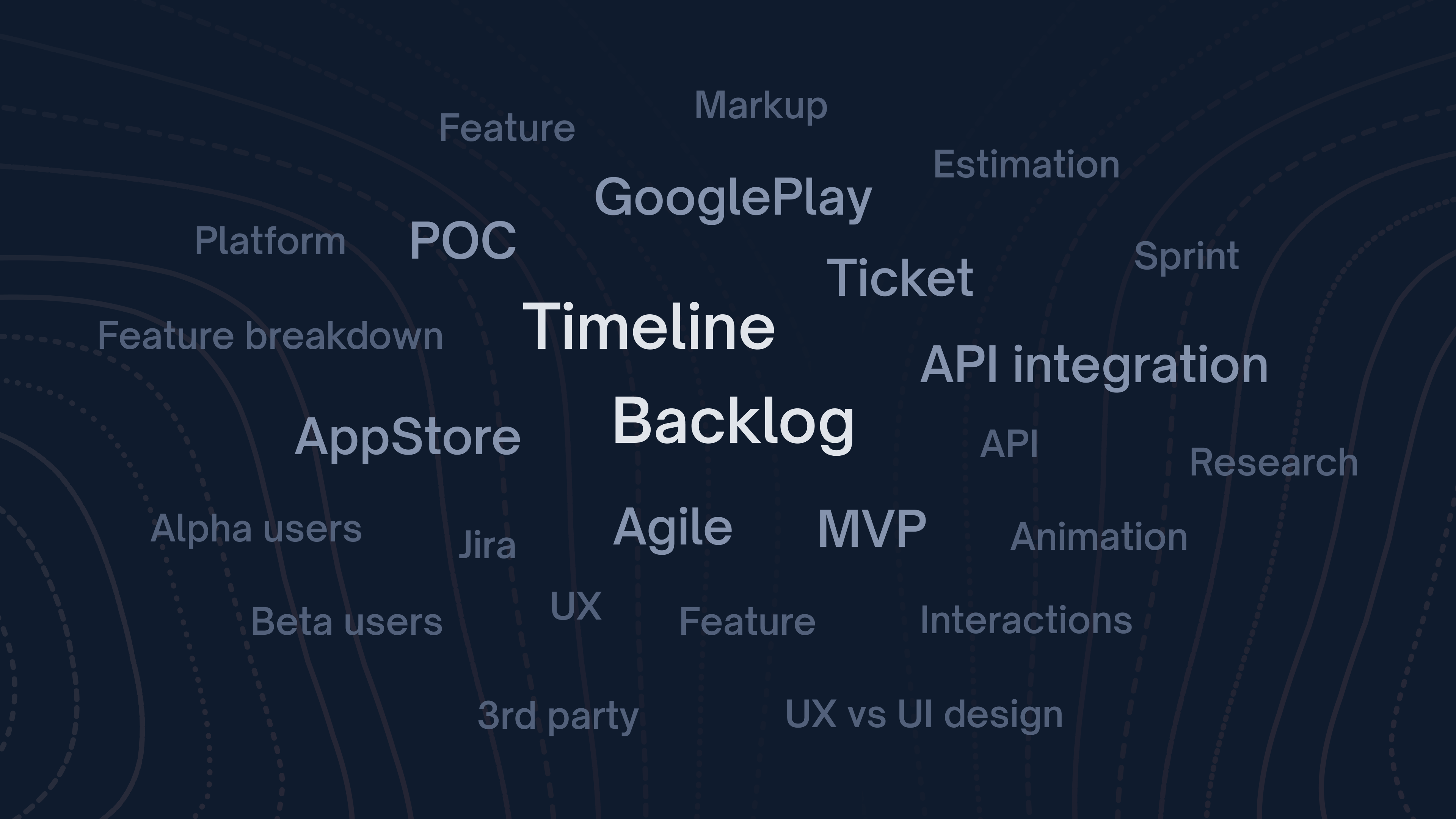 How To Understand Developers Full Guide To Development Terms Part 1 Itjet