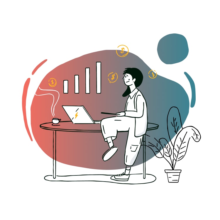 10 Things You Need To Know Before Choosing A Mobile App Development 1211