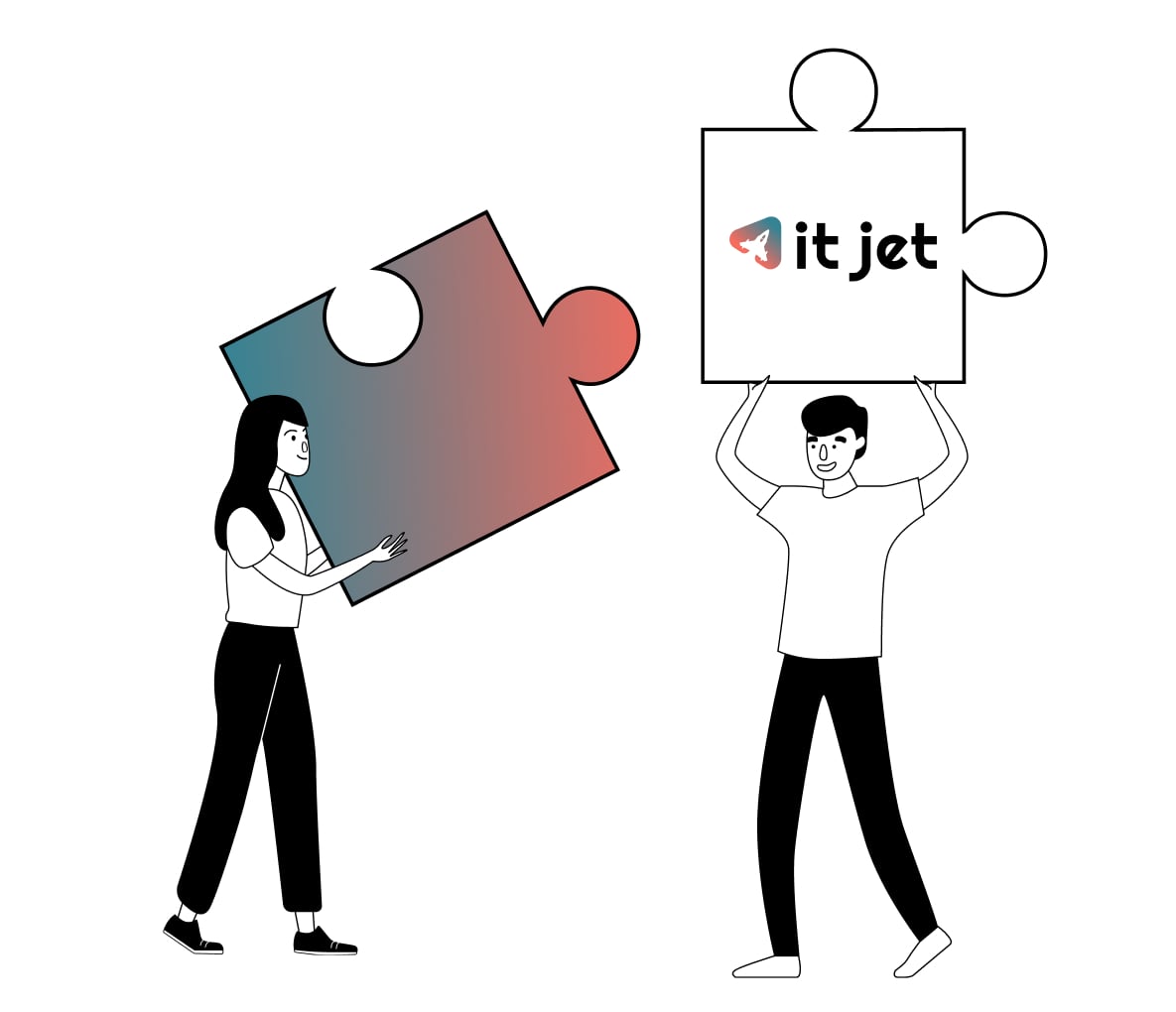 What is TypeScript? Benefits of TypeScript and Disadvantages | itjet