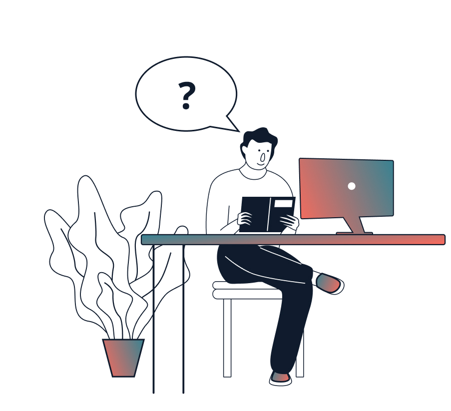 What Do Developers Say Full Guide To Development Terms Part 2 Itjet 6931