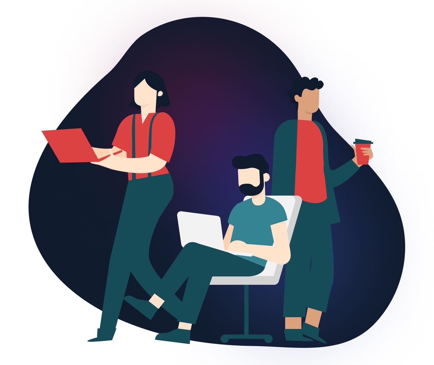 How to Onboard Users to Your FinTech Platform and Keep Them Coming Back ...