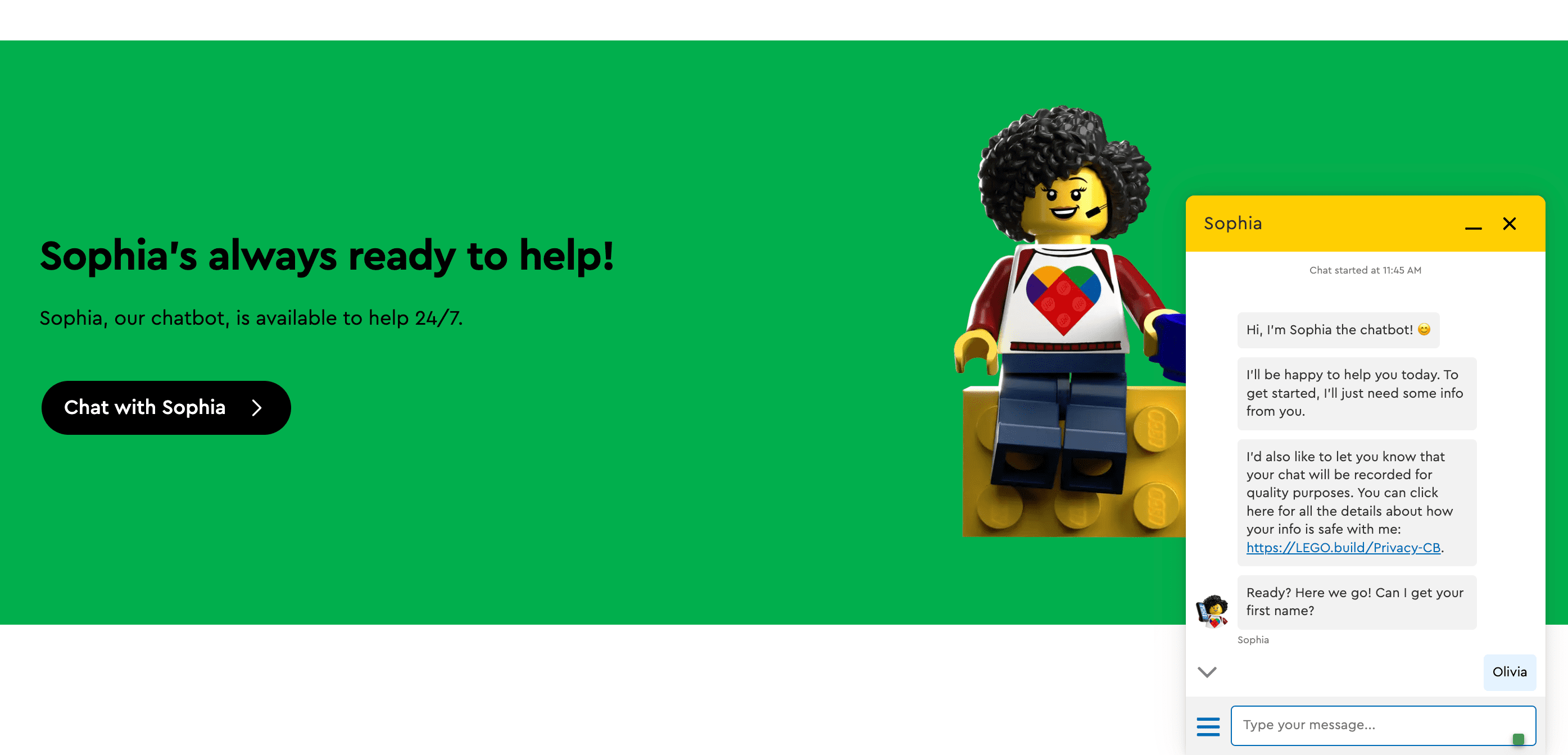 How Can AI Empower Your Business? | itjet