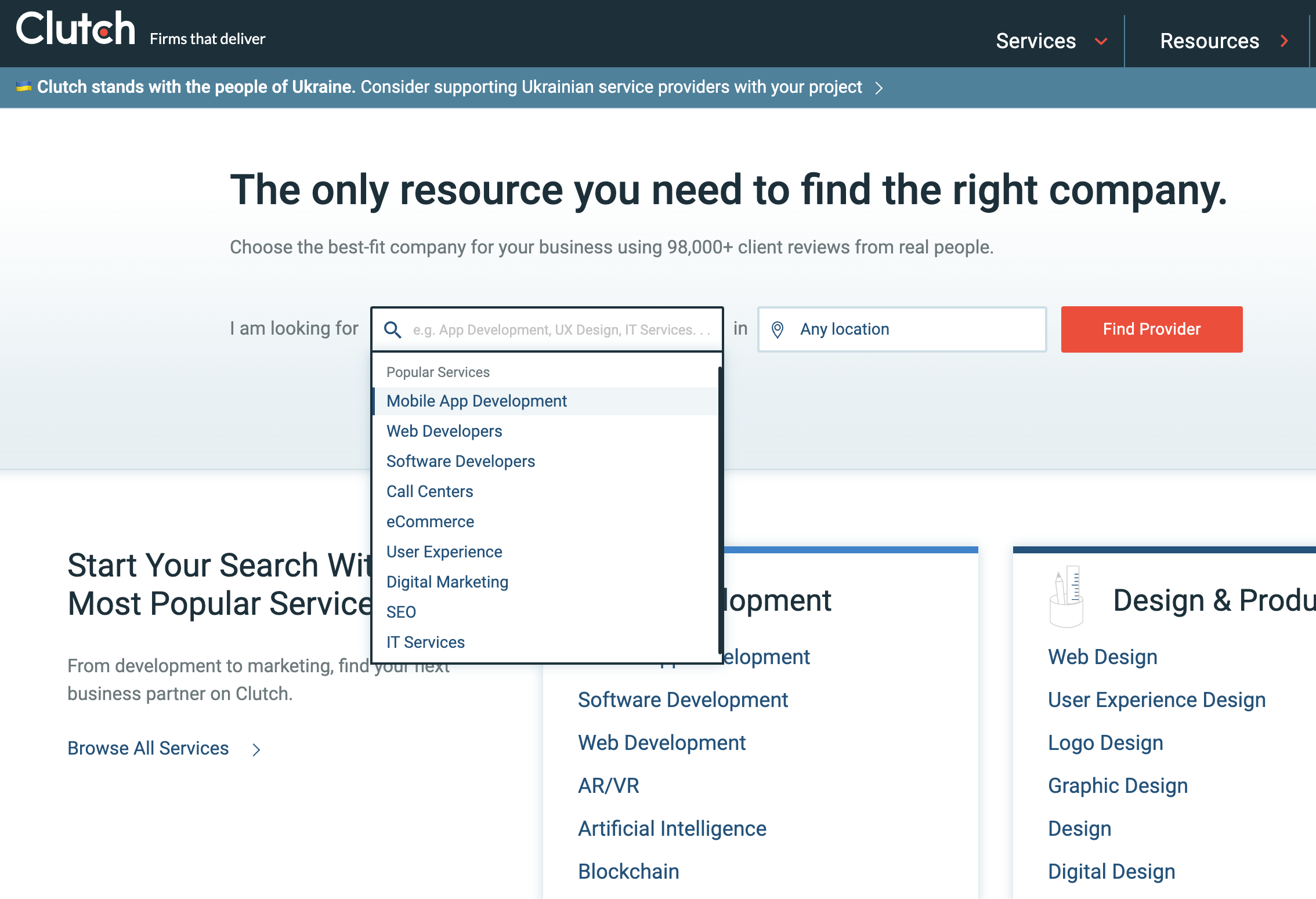 How to Choose a Software Development Partner: 6 Tips | itjet