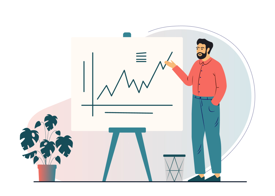 How to Measure Your Development Team Performance? | itjet