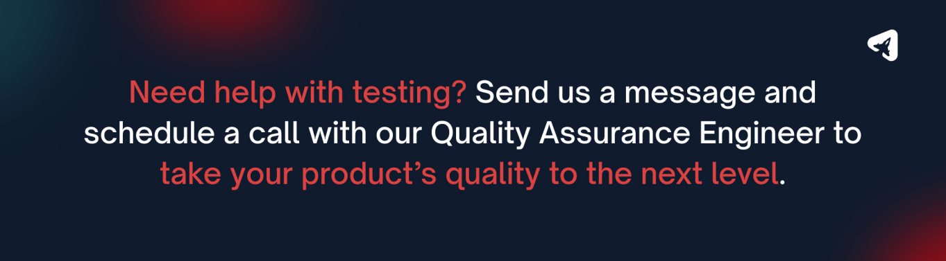 Guide to digital product engineering | itjet