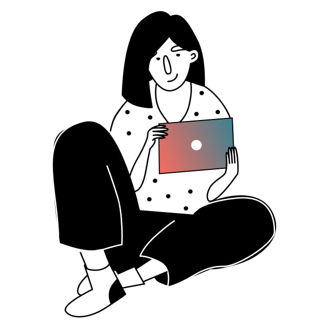 How to Create Clickable Prototypes: 5 Prototyping Tools | itjet